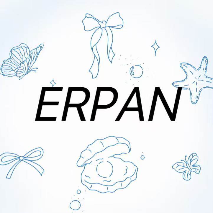 耳畔集饰 Erpan