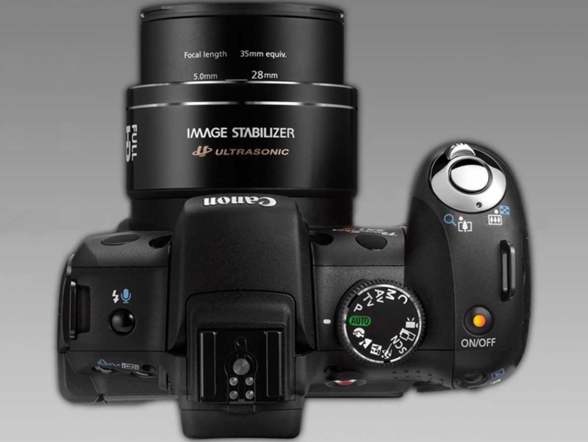 [USD 560.80] Multi-mode camera home travel art photography infrared ...