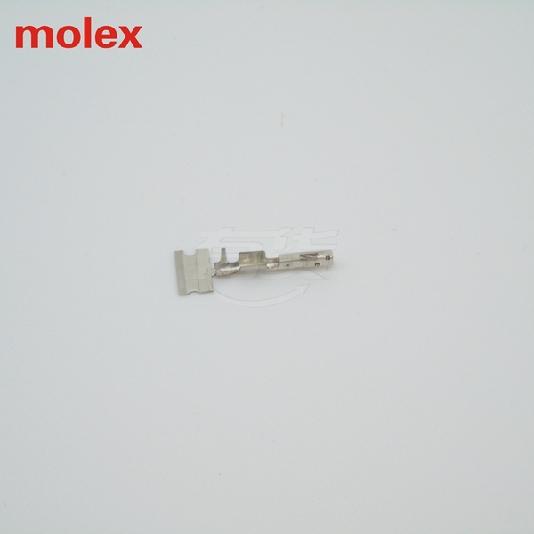 有货商城－让连接器所需即所得！