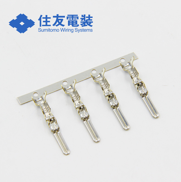 有货商城－让连接器所需即所得！