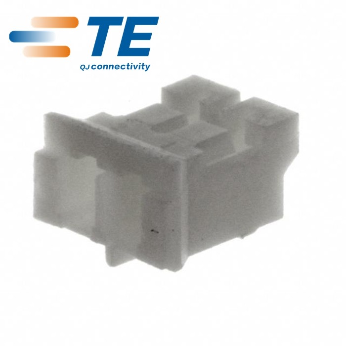 有货商城－让连接器所需即所得！