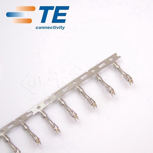 有货商城－让连接器所需即所得！