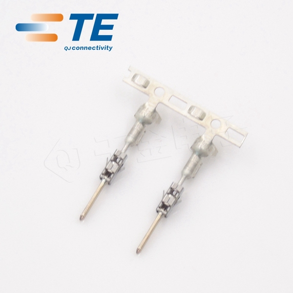 有货商城－让连接器所需即所得！