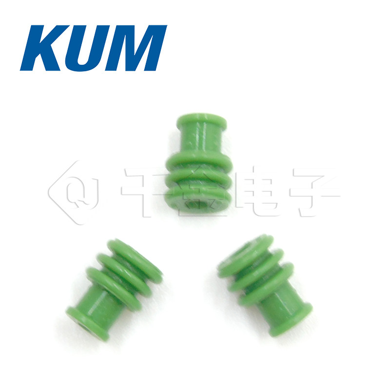 有货商城－让连接器所需即所得！