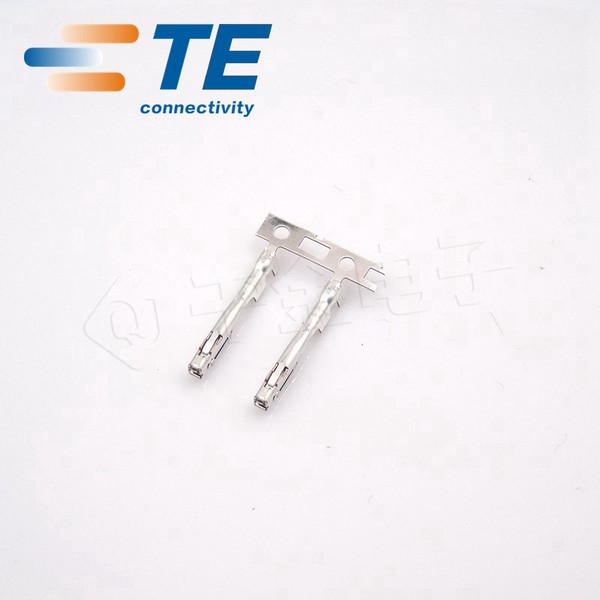 有货商城－让连接器所需即所得！