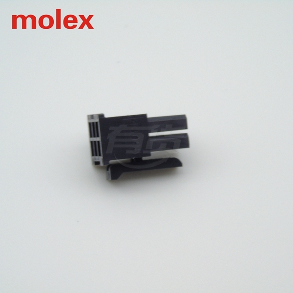 有货商城－让连接器所需即所得！