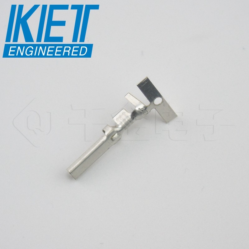 有货商城－让连接器所需即所得！