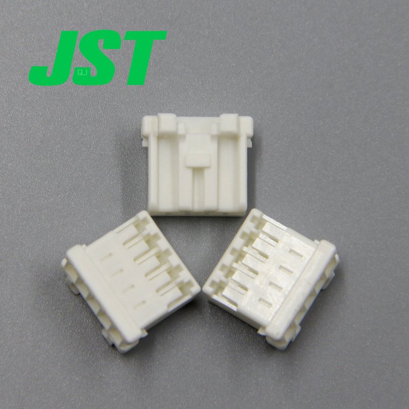 有货商城－让连接器所需即所得！