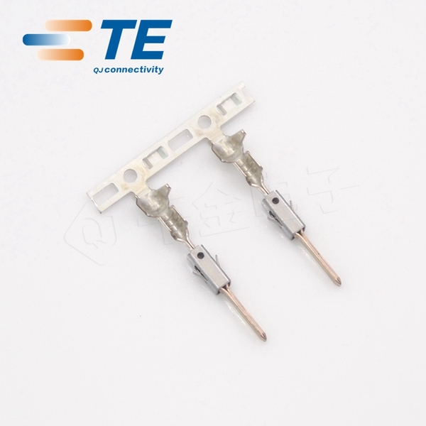 有货商城－让连接器所需即所得！