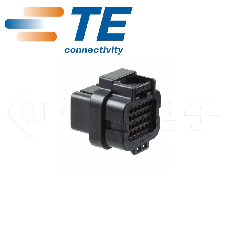 有货商城－让连接器所需即所得！