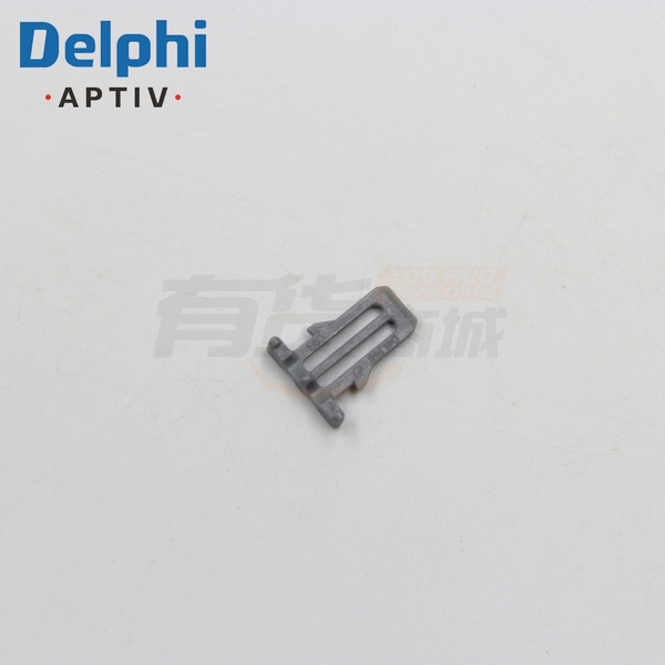 有货商城－让连接器所需即所得！