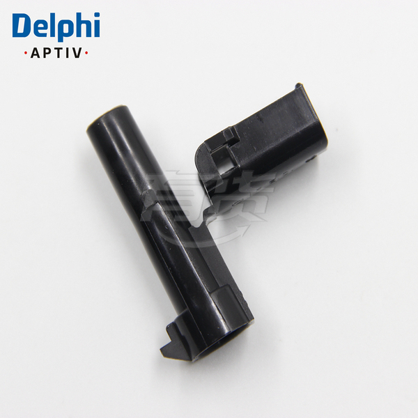 有货商城－让连接器所需即所得！