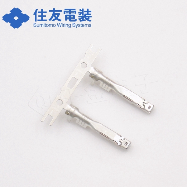 有货商城－让连接器所需即所得！