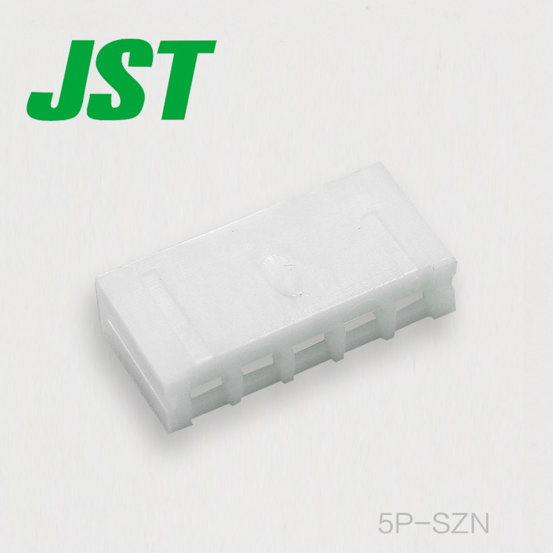 有货商城－让连接器所需即所得！