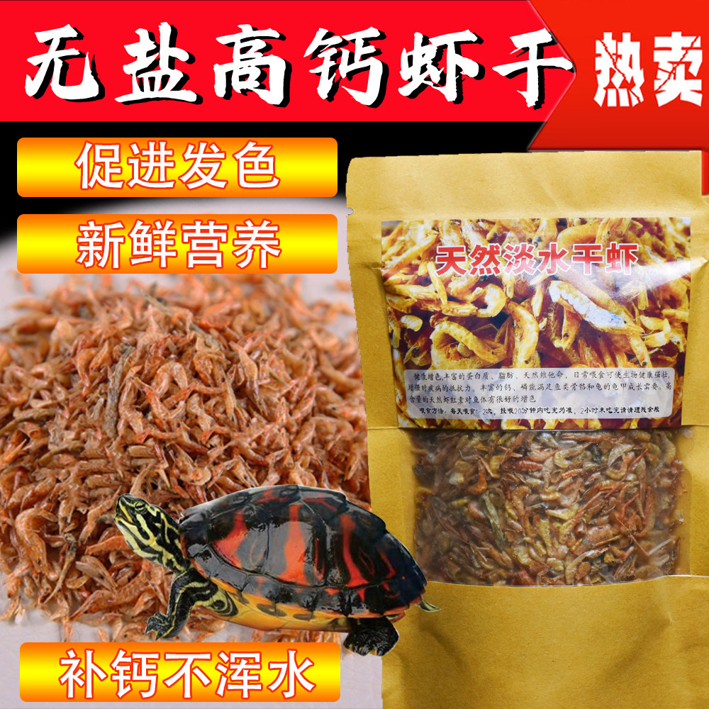 [USD 5.37] Water fun turtle grain Brazilian turtle turtle turtle turtle ...