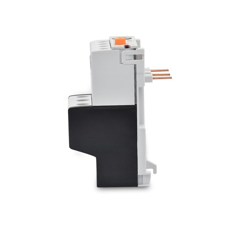 MEC original LS(LG)electric thermal overload relay GTH-22 GTH-22 3 full ...