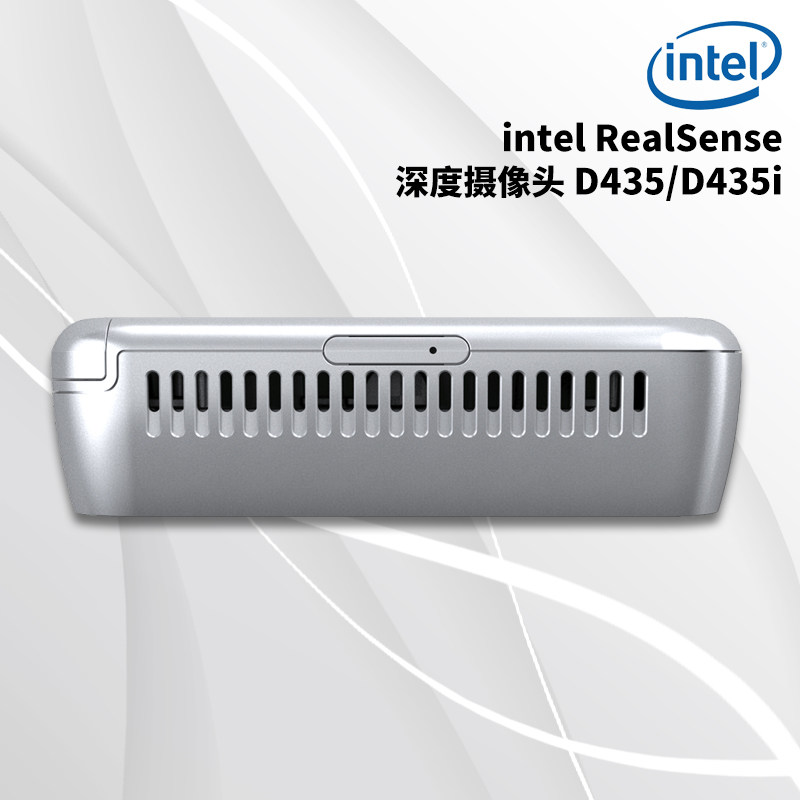 深度相机大揭秘！英特尔RealSense D415/D435/D435i/D455，谁才是你的菜？ _智能摄像_淘宝数码网