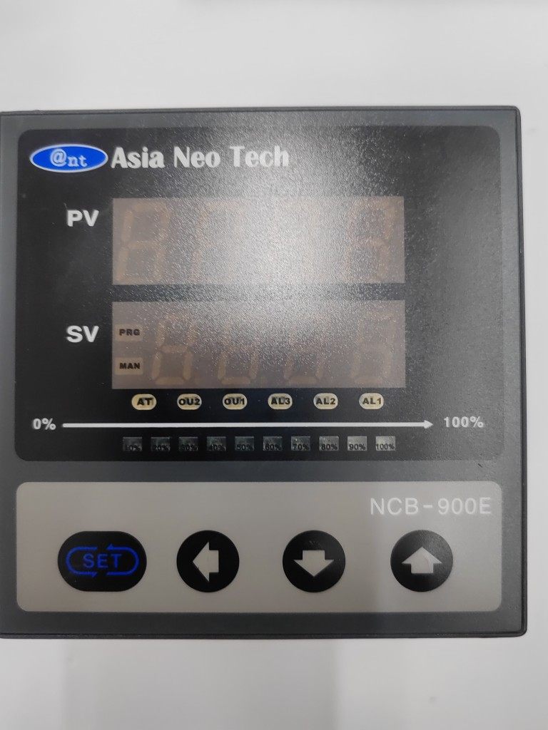 Nebula by adaxa ncb900e, the new darling of home theaters? the ultimate ...