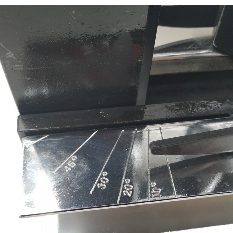 [USD 50.48] CB-150D hydraulic bending machine CB-200A copper bending machine Bus bender-Taobao ...