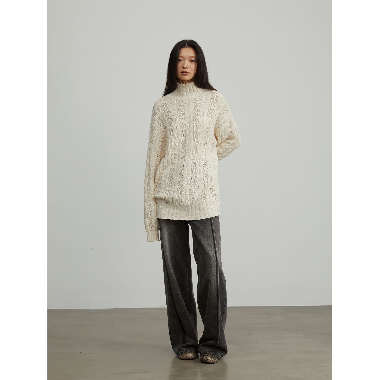 揭秘FZN25-12/630-20户内高压负荷开关：手合电分的幕后英雄-高压负荷开关-淘宝百科网