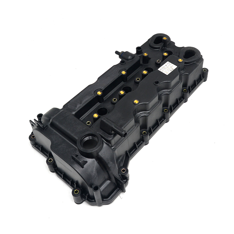 原厂发动机气门室盖，长安CX70 1.6L 1.5T必备良品？🔥-气门室盖-淘宝好物网