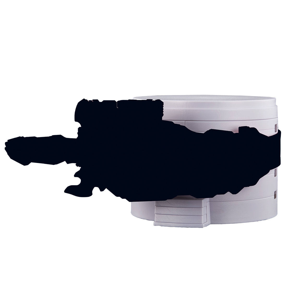 Steam游戏推荐之《Dandy & Randy DX》-steam游戏推荐-淘宝百科网