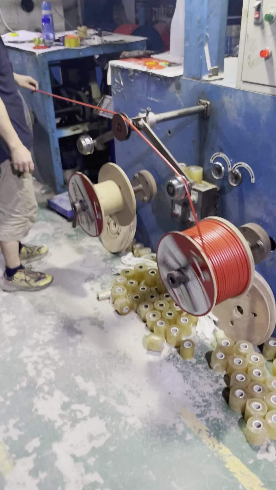 Shielded/unshidlded Fire Alarm Cable 1.5mm 2.5mm Ftp/utp Extra-flexible ...