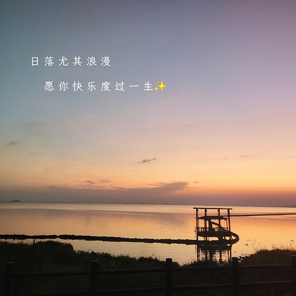 工业存储收藏者之家