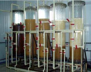 Amberjet UP6150 ultrapure water special resin brand Rohm and Haas DuPont