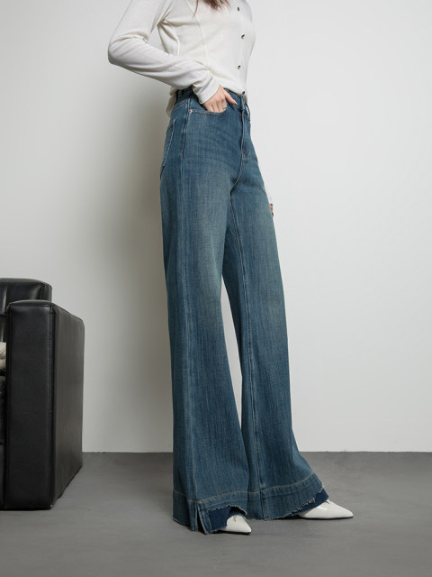 Lieer LIEER modeling pants 2.0 horizontal and vertical and oblique ...