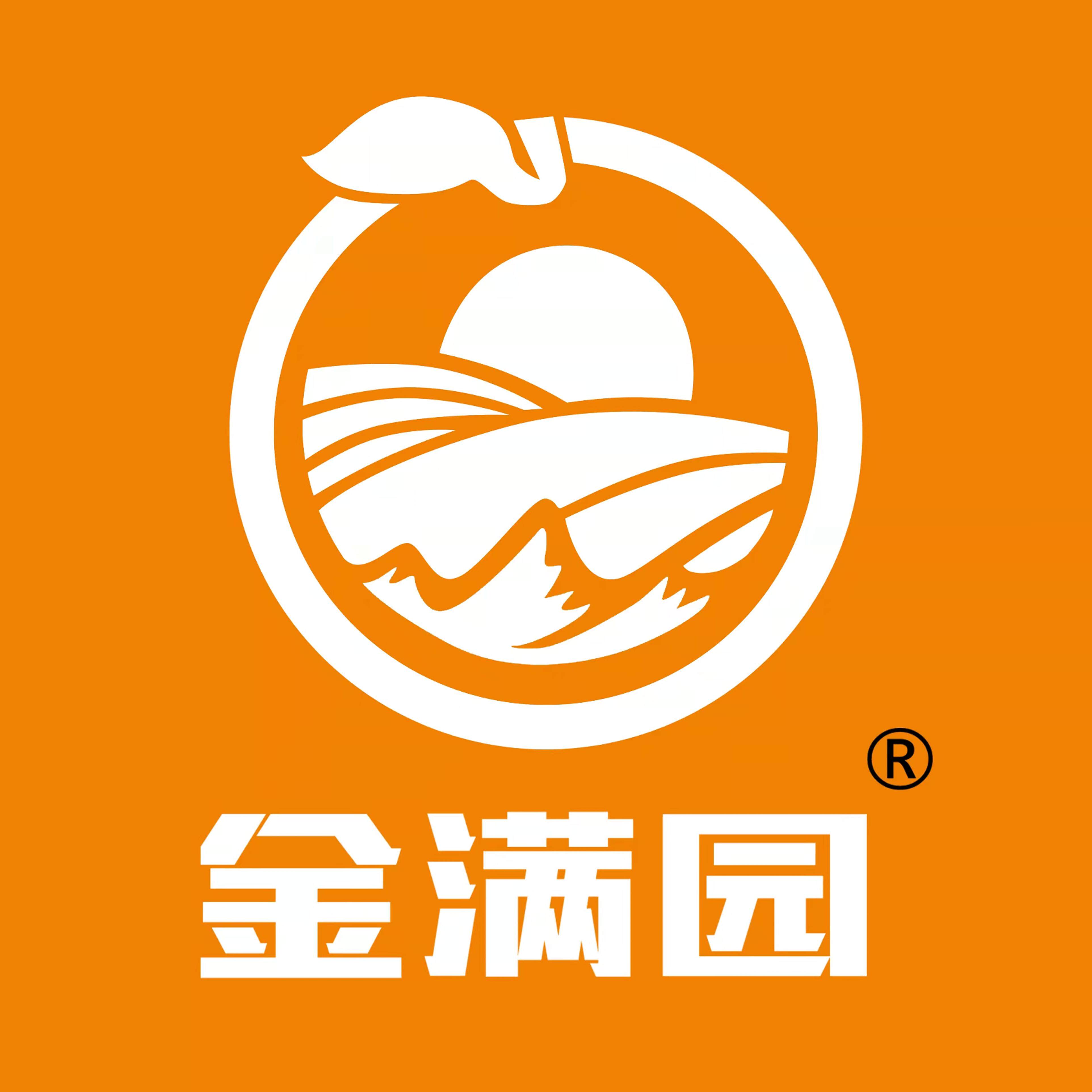 甘肃特产金满园食品店