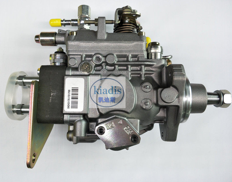 [USD 2738.21] 2644N207 21 2644N207 22 2644N208 20 High Pressure Oil ...