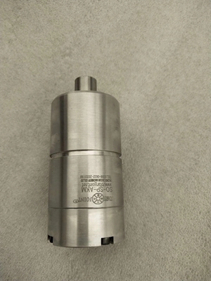 RIX LX88M-11775S 旋转接头 RIX ESX20-8360Y 马扎克机床配件