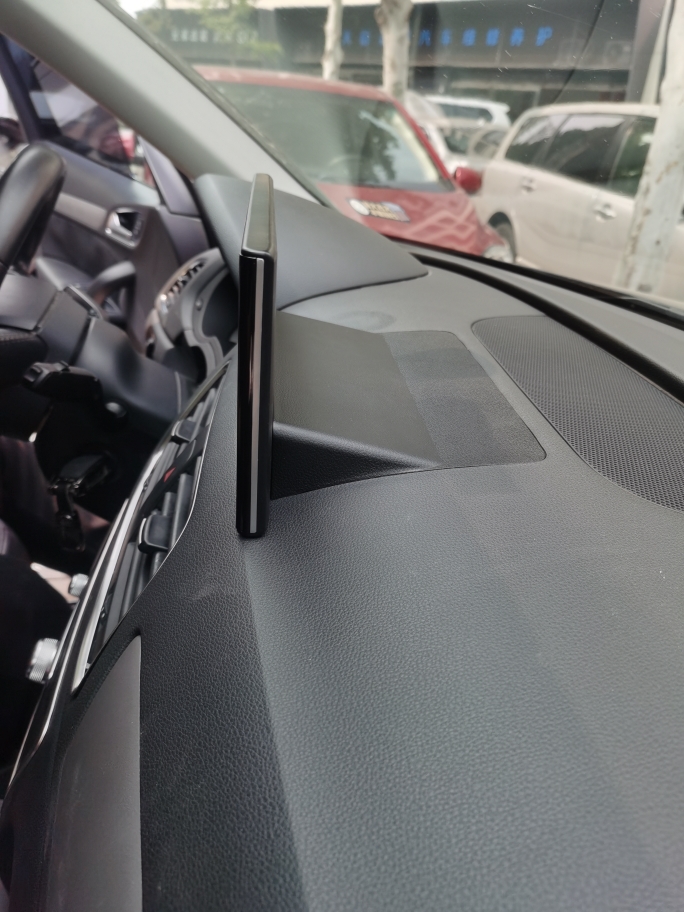 震惊全网！12-18奥迪Q3 A4L A6L Q5L A3 Q2L A1改装中控屏导航倒车影像太香了？！💥-智能车机导航-淘宝好物网