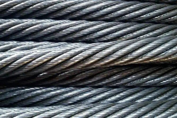 DIEPA钢丝绳，耐用到底的秘密武器🔍-赛车球迷用品-淘宝好物网