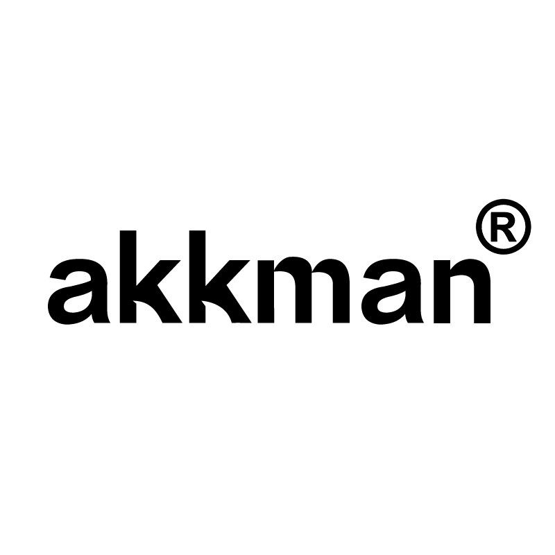 Akkman Store官方企业店