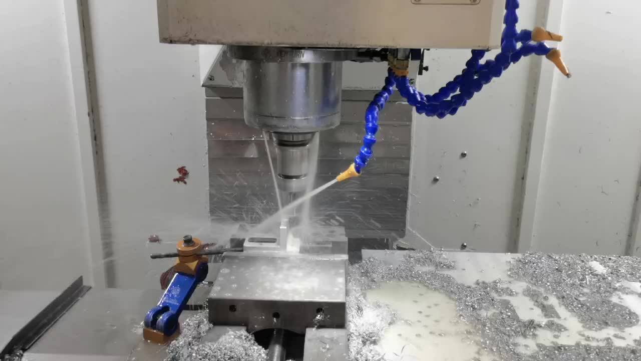 Z18 Keyless Hub Shaft Locking Devices High Centering Accuracy Shaft ...