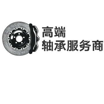 高端益智玩具