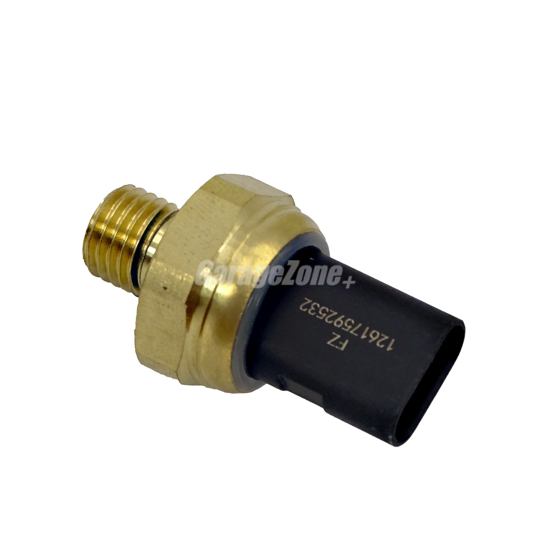 Bmw n55/1357 series must-have artifact! gz- 12617592532 The oil ...