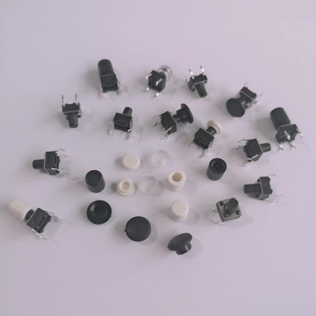 Console With Light Touch Switch Rgb Full Color Super Bright Led ...