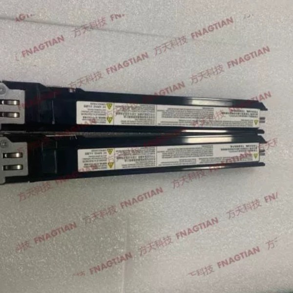 0C27CW 0KX88G 0XJW8Y DELL SC40