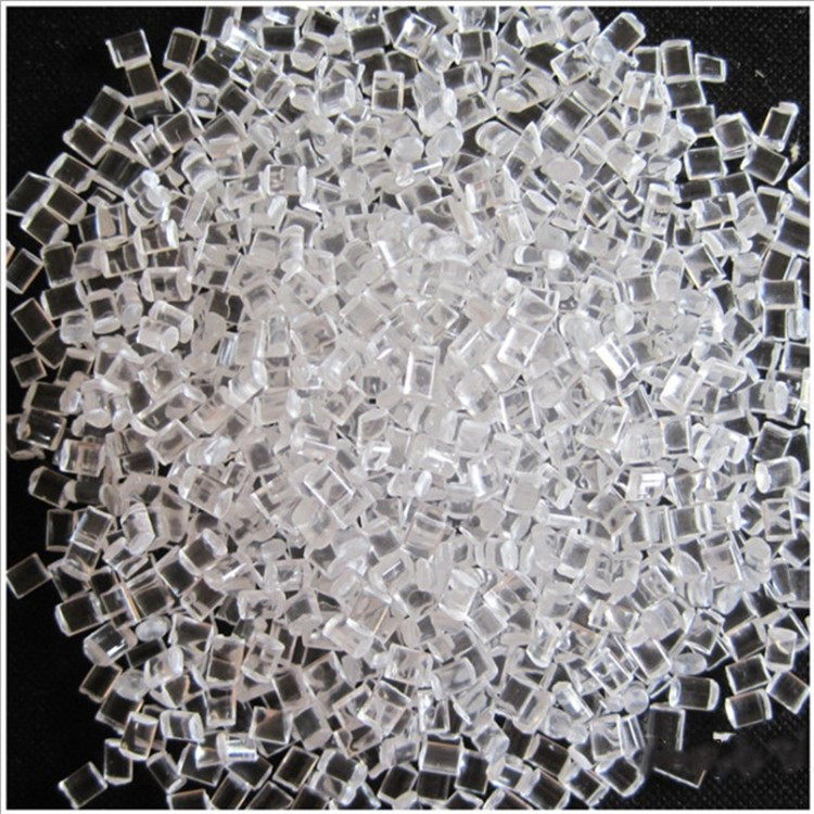 PMMA德国赢创德固赛DF23-8N：汽车照明灯具的革新选择，点亮你的驾驶之旅！-PMMA-淘宝百科网