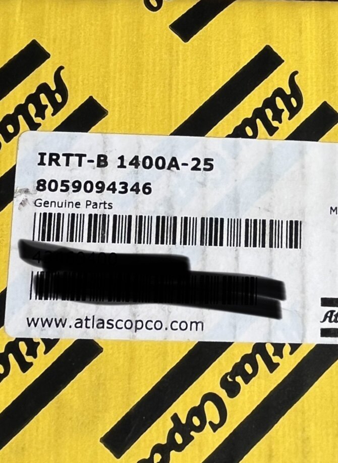 阿特拉斯角度扭矩传感器IRTT-B 1400A-25：工业神器测评！8059094346型号到底有多强？-校准仪-淘宝好物网