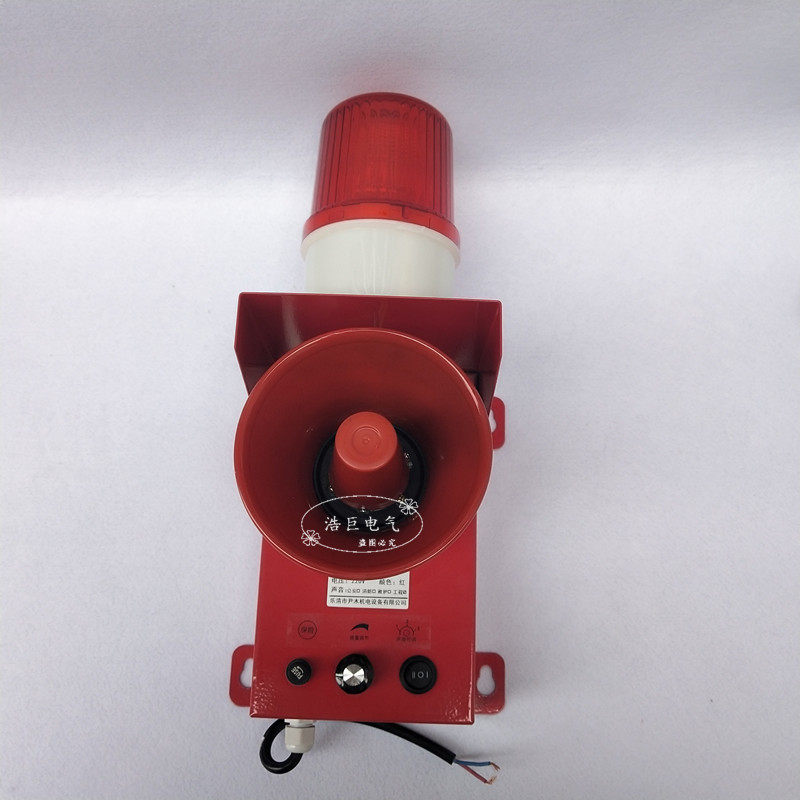 JS-03 JS-02 JS-01太阳能频闪警示灯 交通路障障碍LED警示信号灯-阿里巴巴