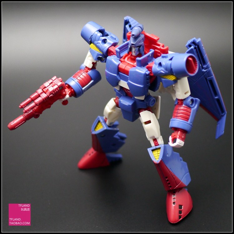 KO Devcon vs Botcon Devcon | TFW2005 - The 2005 Boards