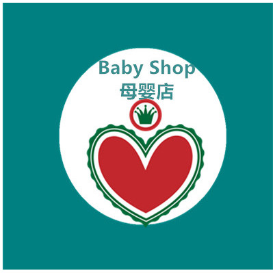BabyShop母婴店