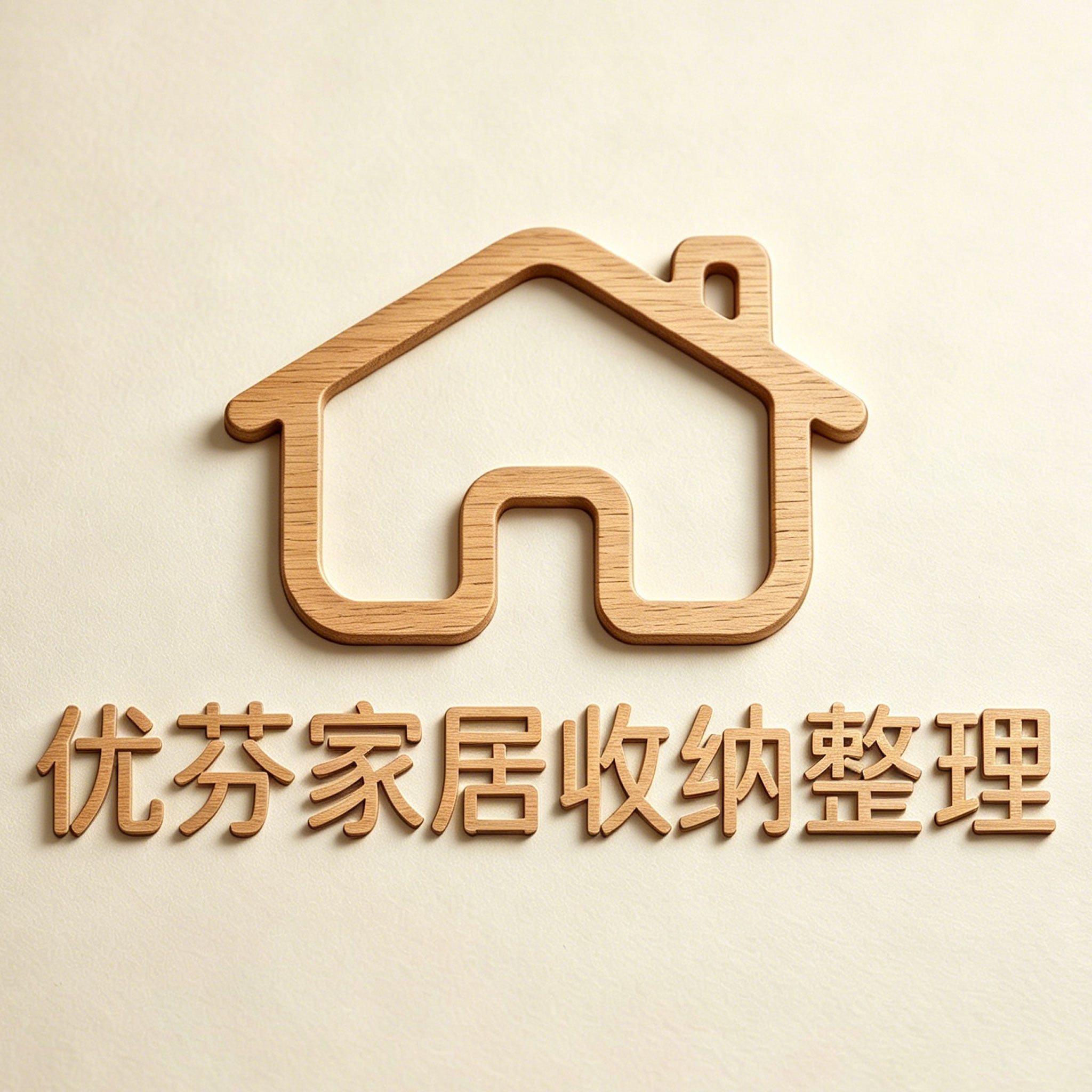 优芬家居收纳整理