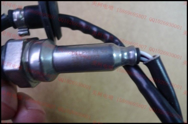 Купить датчик Новый подлинный быд 4g15 на BYD F3 и f3r 1.5/1.6 после ...