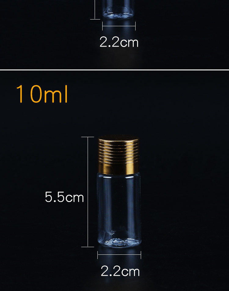 10ml是等于多少克,10毫升等于10克吗,10meq是多少克_大山谷图库