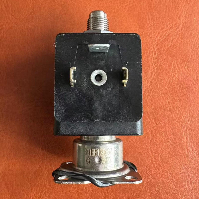 Parker派克ZB09/YB09/KT09咖啡机配件，专业品质如何？深度评测与解析-配套器具-淘宝好物网